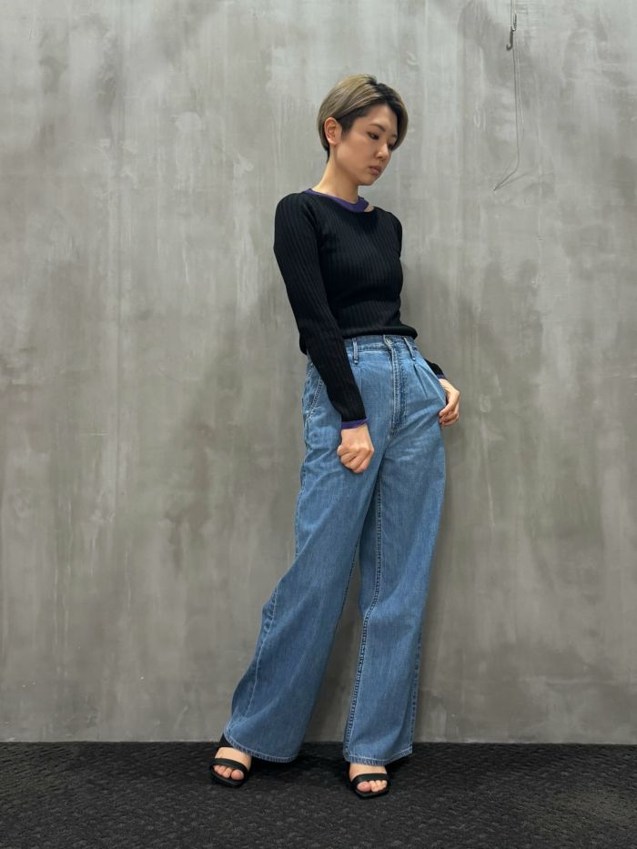 upper hights(アッパーハイツ)|THE LAZY CINDY|757305102 upper hights(アッパーハイツ)|THE LAZY CINDY|757305102