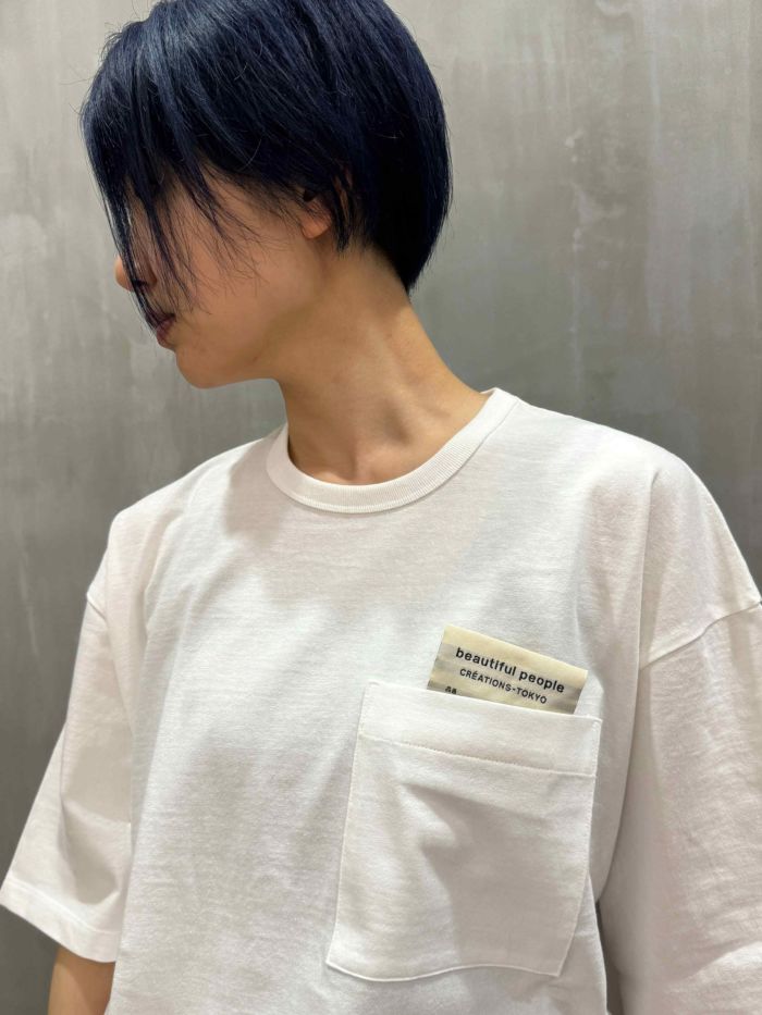 beautiful people(ビューティフルピープル)|raffy premium beautiful people(ビューティフルピープル)|raffy premium