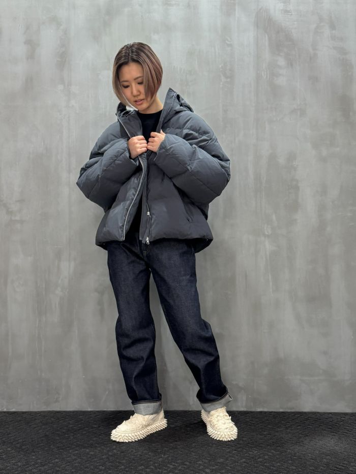 upper hights(アッパーハイツ)|Olten|664D37202 | MFG WEBSTORE upper hights(アッパーハイツ)|Olten|664D37202 | MFG WEBSTORE